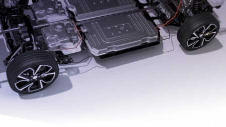 MPM International Oil Company