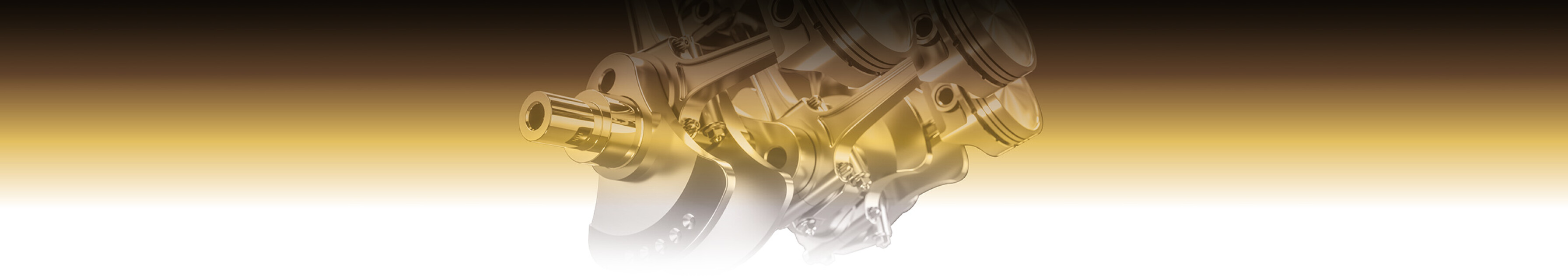 UPGRADE! MPM Ceramic Engine Protector | News | MPM Oil