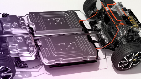 MPM International Oil Company