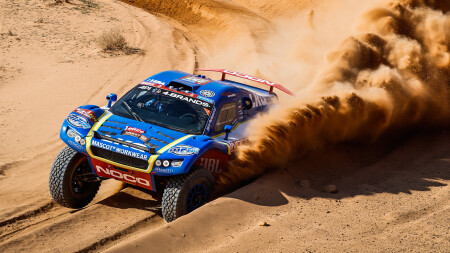 MPM International Oil Company